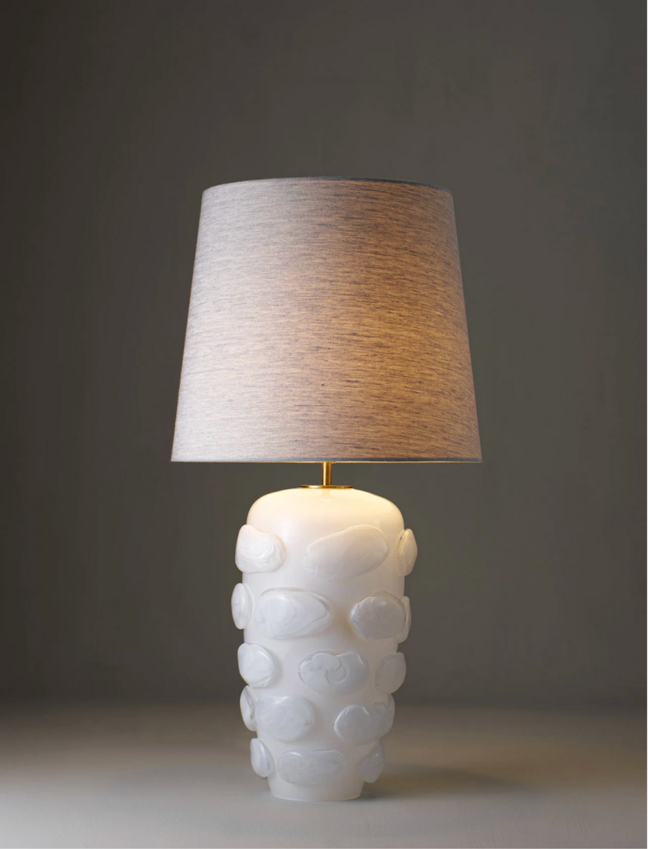 Porta Romana | Luxury Handmade Lighting